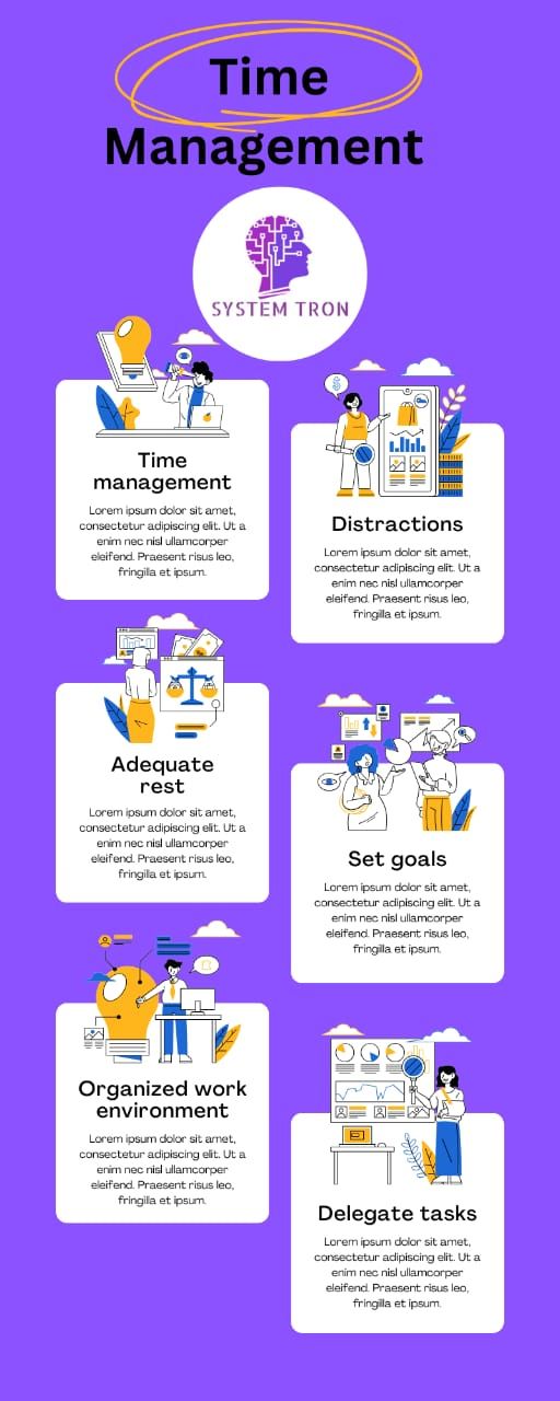 SystemTron on LinkedIn: #internship #systemtron #internship2023 # ... SystemTron on LinkedIn: #internship #systemtron #internship2023 # ...