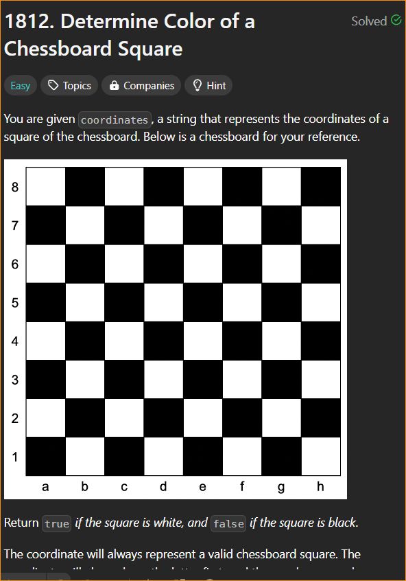 Nitkarsh Chourasia on LinkedIn: #cplusplus #codingtips # ... Nitkarsh Chourasia on LinkedIn: #cplusplus #codingtips # ...