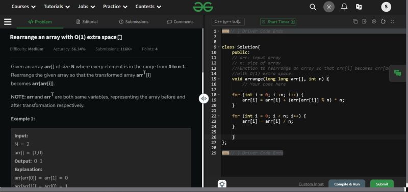 Siddhant Thakur on LinkedIn: #75daysofcode #coding #tech #engineer # ... Siddhant Thakur on LinkedIn: #75daysofcode #coding #tech #engineer # ...