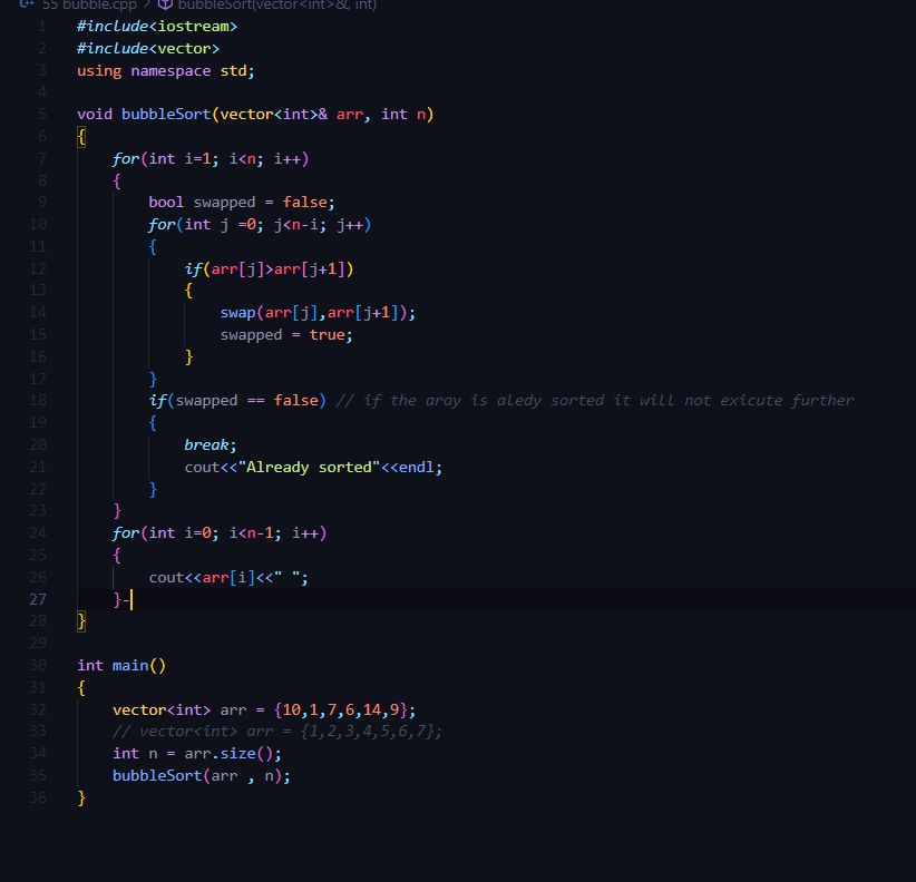 Danish Khan on LinkedIn: #day243 #code365 #code365 #codewithdanish # ... Danish Khan on LinkedIn: #day243 #code365 #code365 #codewithdanish # ...