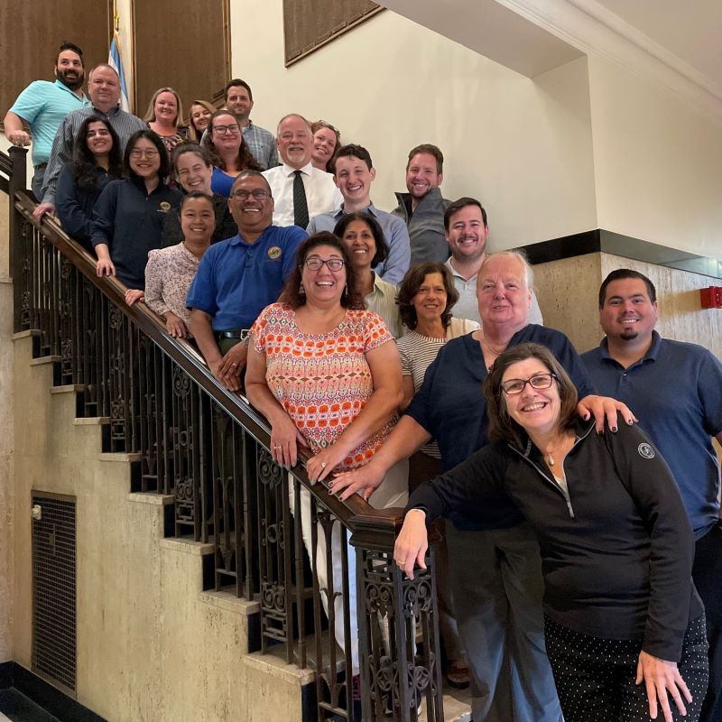 City of Watertown on LinkedIn: #cityhallselfie #cityhallselfie City of Watertown on LinkedIn: #cityhallselfie #cityhallselfie
