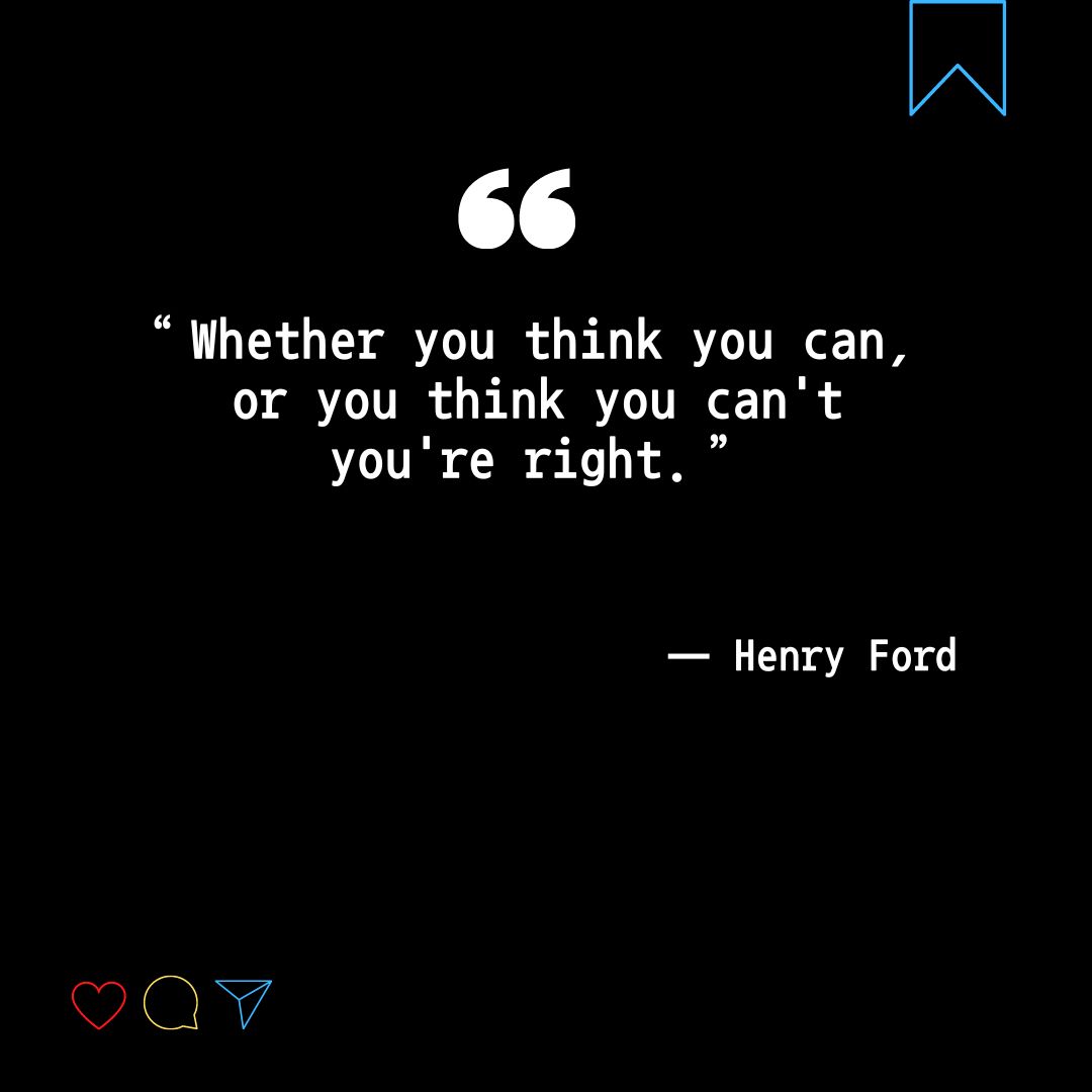 Terezija Semenski on LinkedIn: #programming #mathematics #matheducation ... Terezija Semenski on LinkedIn: #programming #mathematics #matheducation ...