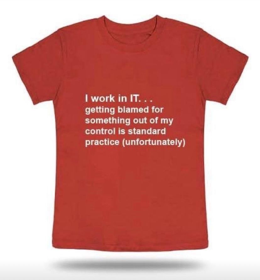 Feroz Khan on LinkedIn: #programmer #developer #appdeveloper # ... Feroz Khan on LinkedIn: #programmer #developer #appdeveloper # ...