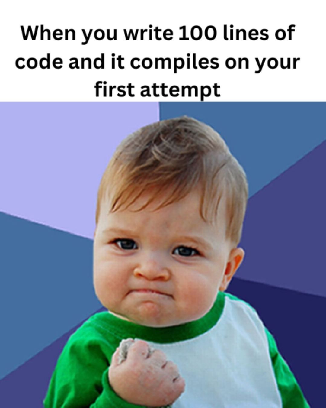 Xnetics on LinkedIn: #compiler #code #coding #coder #programming # ... Xnetics on LinkedIn: #compiler #code #coding #coder #programming # ...