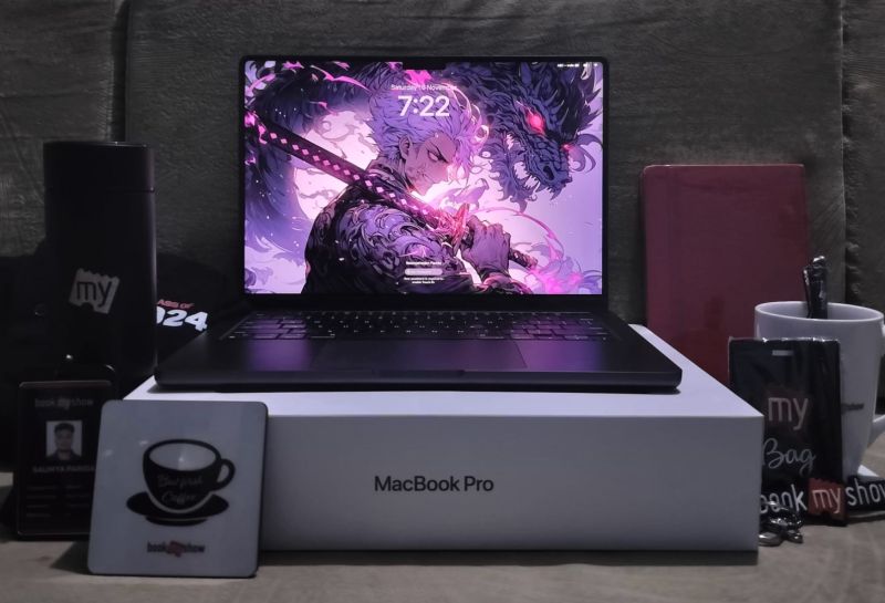 Saumyaranjan Parida on LinkedIn: Hi Everyone, I'm incredibly excited to ... Saumyaranjan Parida on LinkedIn: Hi Everyone, I'm incredibly excited to ...