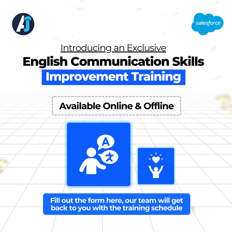 Ashok Raj Rajendran on LinkedIn: #ajsd Ashok Raj Rajendran on LinkedIn: #ajsd