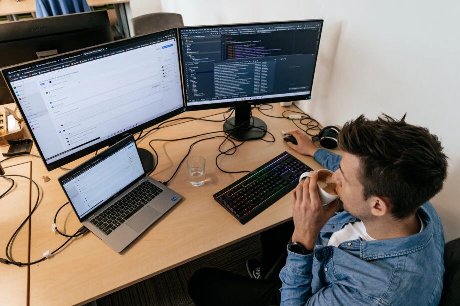 Boost your business with Python Factory | Pythonfactory.io posted on ... Boost your business with Python Factory | Pythonfactory.io posted on ...