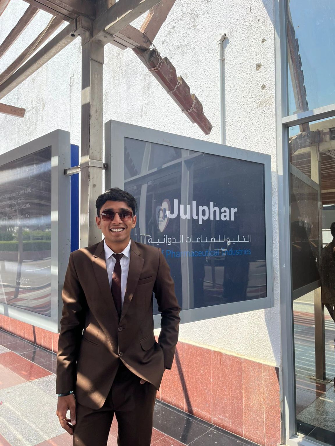 Apoorv jain on LinkedIn: #uae #dubai #medicine #job #jobs #linkedin # ... Apoorv jain on LinkedIn: #uae #dubai #medicine #job #jobs #linkedin # ...
