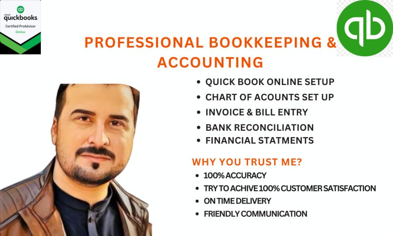 SYED ADNAN on LinkedIn: I need bookkeeping Remote job I have xero ... SYED ADNAN on LinkedIn: I need bookkeeping Remote job I have xero ...