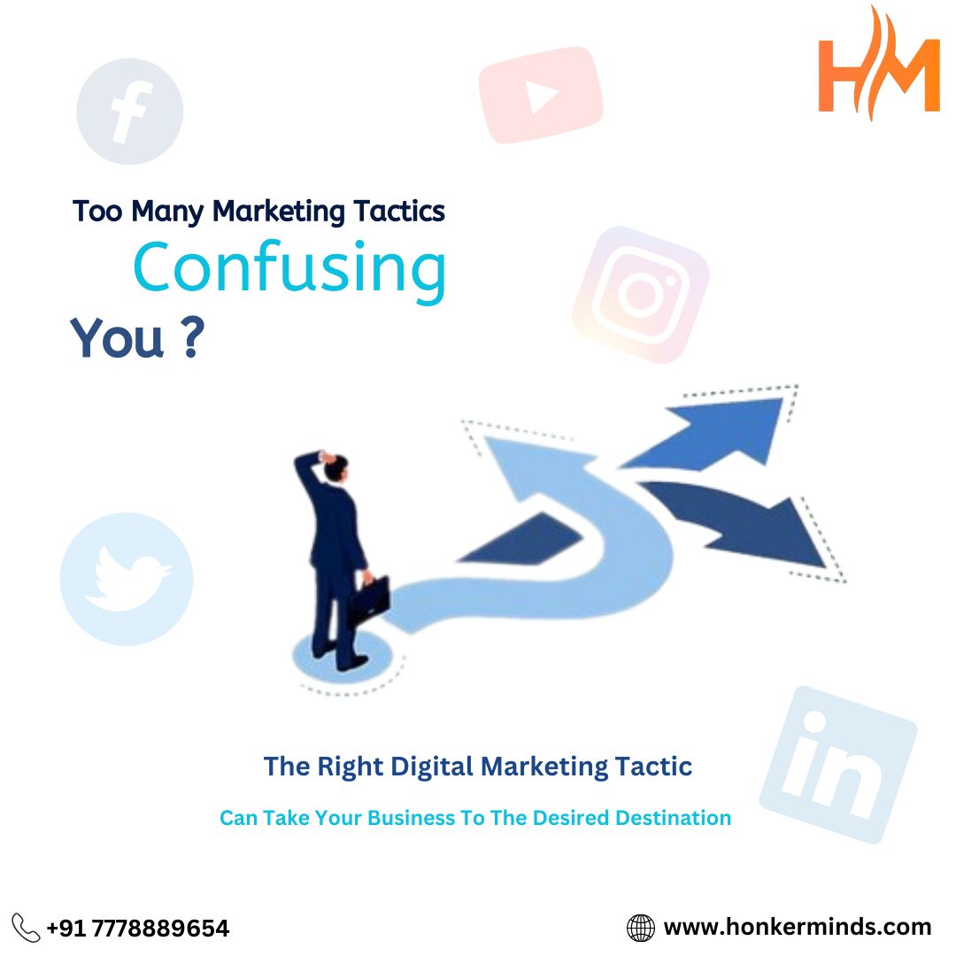Hritik Sharma on LinkedIn: #digitalmarketing #digitalmarketingagency # ... Hritik Sharma on LinkedIn: #digitalmarketing #digitalmarketingagency # ...
