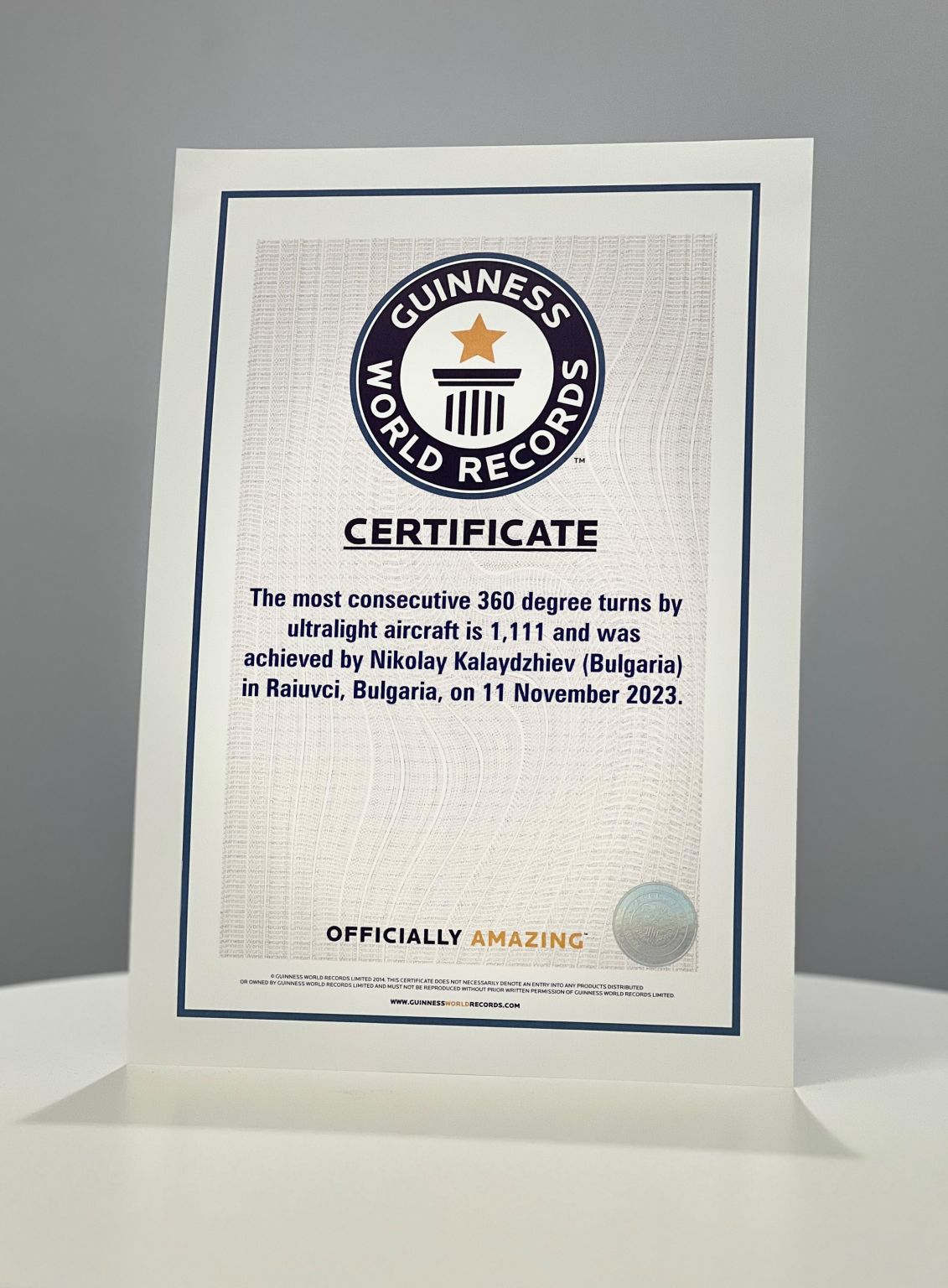 Telelink Business Services on LinkedIn: Officially Acknowledged ... Telelink Business Services on LinkedIn: Officially Acknowledged ...
