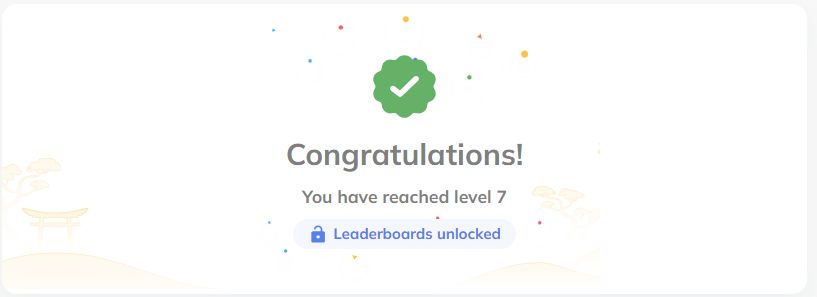 Tarun Kumar Dey on LinkedIn: #codingninjas #levelup # ... Tarun Kumar Dey on LinkedIn: #codingninjas #levelup # ...