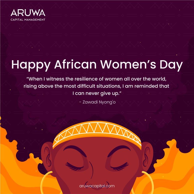 'Tobiloba Grace Lawalson posted on LinkedIn 'Tobiloba Grace Lawalson posted on LinkedIn