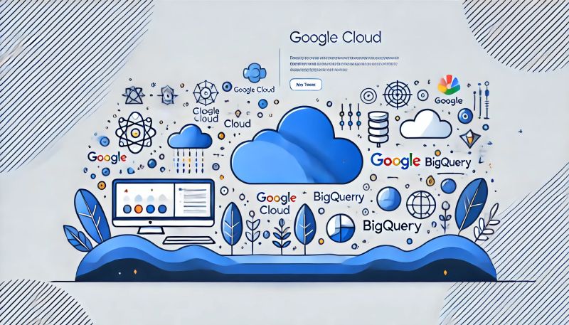 How to Optimize BigQuery for Cost and Performance | Saad Mujeeb πΈπ¦ ... How to Optimize BigQuery for Cost and Performance | Saad Mujeeb πΈπ¦ ...