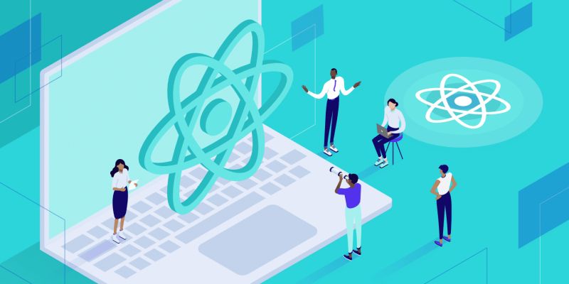 Sarwan Kumar on LinkedIn: #react #learningreact #webdevelopment # ... Sarwan Kumar on LinkedIn: #react #learningreact #webdevelopment # ...