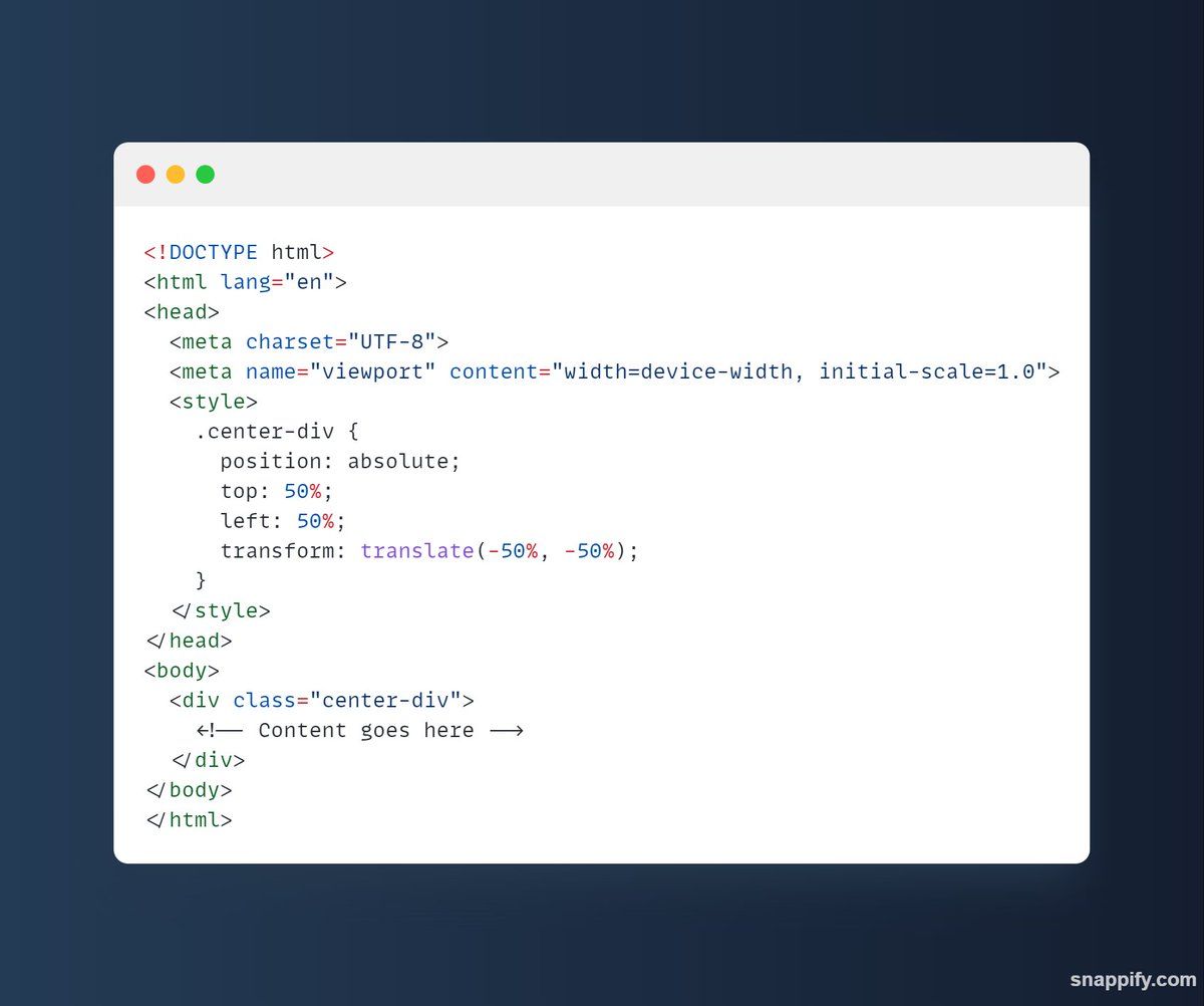 Adebayo Olamilekan on LinkedIn: #html5 #css2023 #css #webdevelopment Adebayo Olamilekan on LinkedIn: #html5 #css2023 #css #webdevelopment