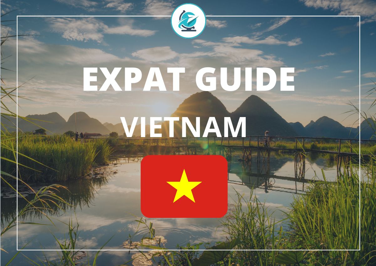 The latest version of 🇻🇳 Vietnam expat guide is now online! | Julien Faliu The latest version of 🇻🇳 Vietnam expat guide is now online! | Julien Faliu