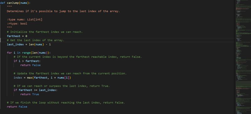 Abdelrahman Hany on LinkedIn: #leetcode #codingchallenge # ... Abdelrahman Hany on LinkedIn: #leetcode #codingchallenge # ...