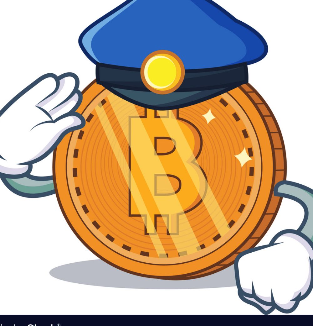Danny Placinta on LinkedIn: #london #ftx #alameda #bitcoin #python # ... Danny Placinta on LinkedIn: #london #ftx #alameda #bitcoin #python # ...