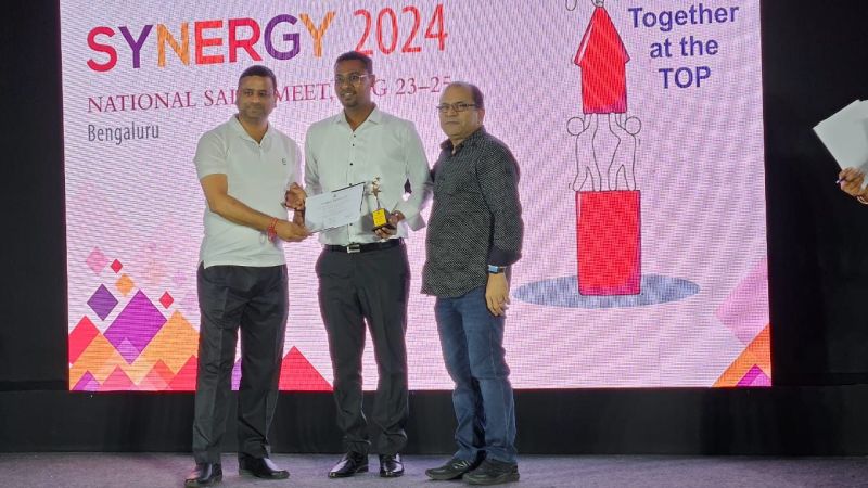 Sagar Chheda on LinkedIn: #nsm2024 | 29 comments Sagar Chheda on LinkedIn: #nsm2024 | 29 comments