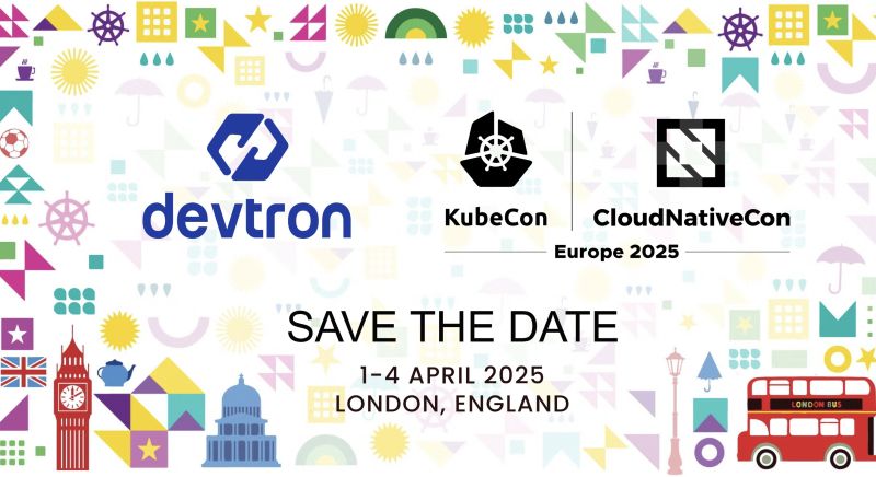 #kubecon | Shailesh Gogate #kubecon | Shailesh Gogate