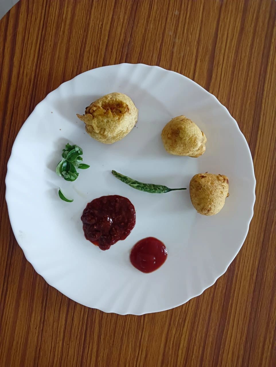 Dr. Smit Lende on LinkedIn: #commisssioneroffisheriesgujarat # ... Dr. Smit Lende on LinkedIn: #commisssioneroffisheriesgujarat # ...
