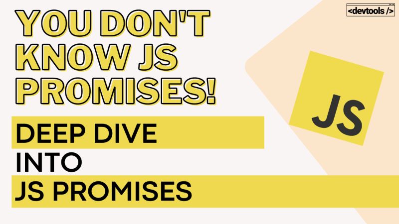 Yomesh Gupta on LinkedIn: #javascript #interview #promises #frontend # ... Yomesh Gupta on LinkedIn: #javascript #interview #promises #frontend # ...