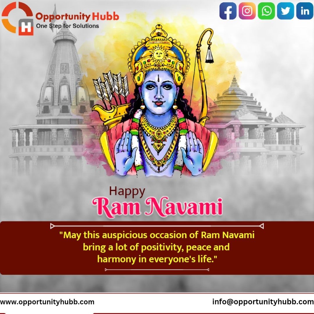 Navnesh Sahani posted on LinkedIn Navnesh Sahani posted on LinkedIn