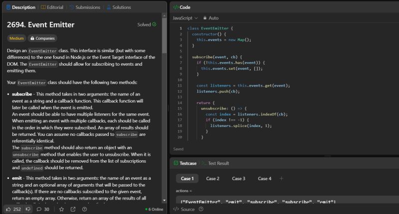 Subhash Dangi on LinkedIn: #30daysofjavascript #javascript # ... Subhash Dangi on LinkedIn: #30daysofjavascript #javascript # ...