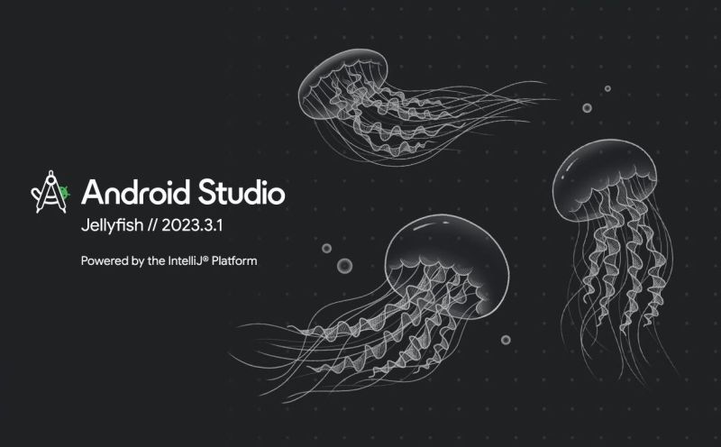 Rajesh Hadiya on LinkedIn: #android #androidstudio #kotlin #java # ... Rajesh Hadiya on LinkedIn: #android #androidstudio #kotlin #java # ...