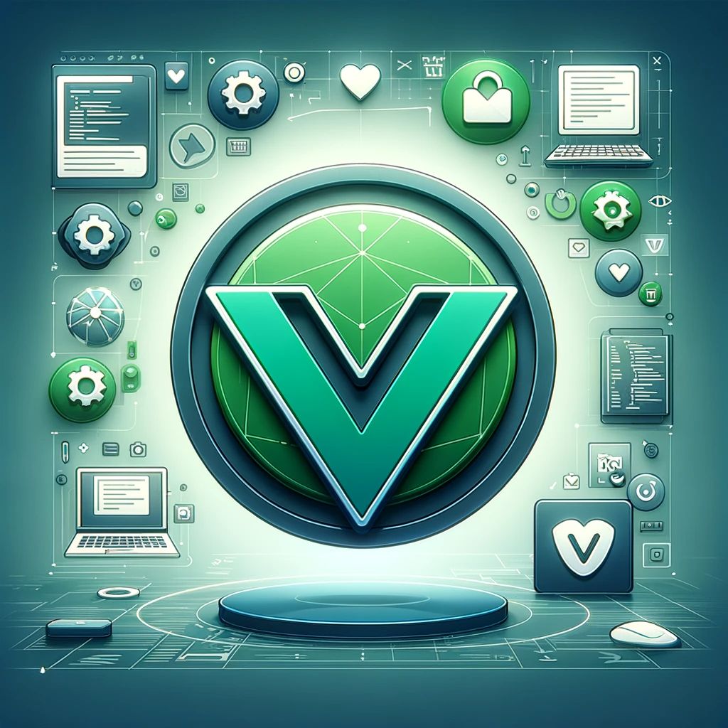 #vuejs #webdev #javascript #spa #innovation #techcommunity | Hisham ... #vuejs #webdev #javascript #spa #innovation #techcommunity | Hisham ...