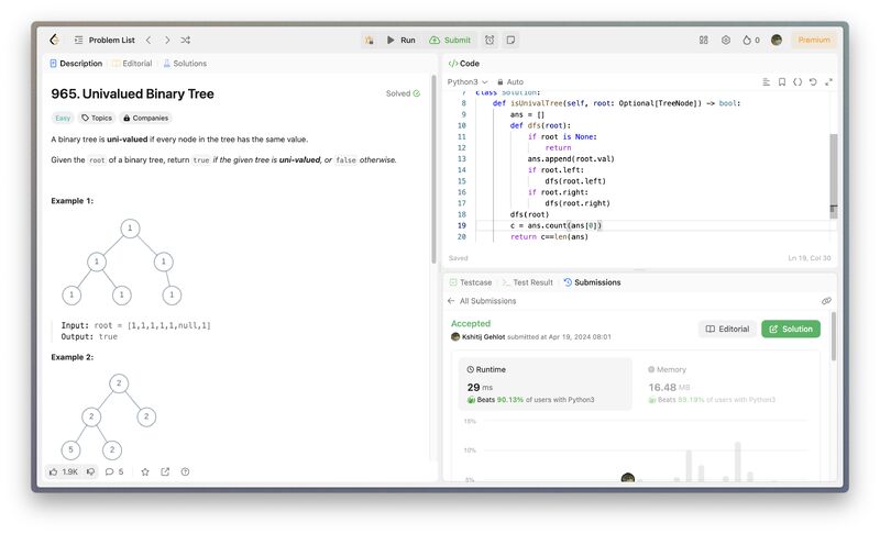 Kshitij Gehlot on LinkedIn: 🚀 Day 45 of the 100-Day Coding Challenge 🚀 ... Kshitij Gehlot on LinkedIn: 🚀 Day 45 of the 100-Day Coding Challenge 🚀 ...