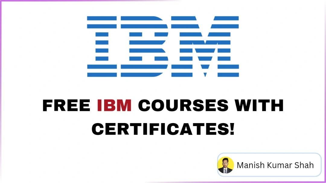 Manish Kumar Shah on LinkedIn: #coding #developer #python # ... Manish Kumar Shah on LinkedIn: #coding #developer #python # ...