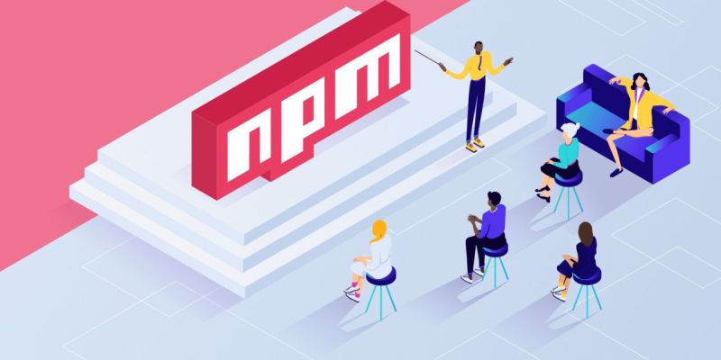 Sarwang Jain on LinkedIn: #npm #typescript #emailprotocols #opensource ... Sarwang Jain on LinkedIn: #npm #typescript #emailprotocols #opensource ...
