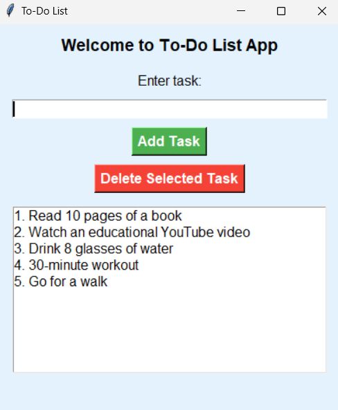 #python #tkinter #todolist #codingjourney #beginnerproject | Subhash ... #python #tkinter #todolist #codingjourney #beginnerproject | Subhash ...