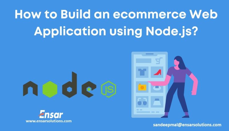 Sandeep Mallavarapu on LinkedIn: #nodejsdeveloper #nodejs #javascript # ... Sandeep Mallavarapu on LinkedIn: #nodejsdeveloper #nodejs #javascript # ...