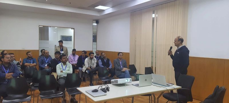 Trijoy Saikia on LinkedIn: #agile #sap #sapbyhcltech #hcltech Trijoy Saikia on LinkedIn: #agile #sap #sapbyhcltech #hcltech