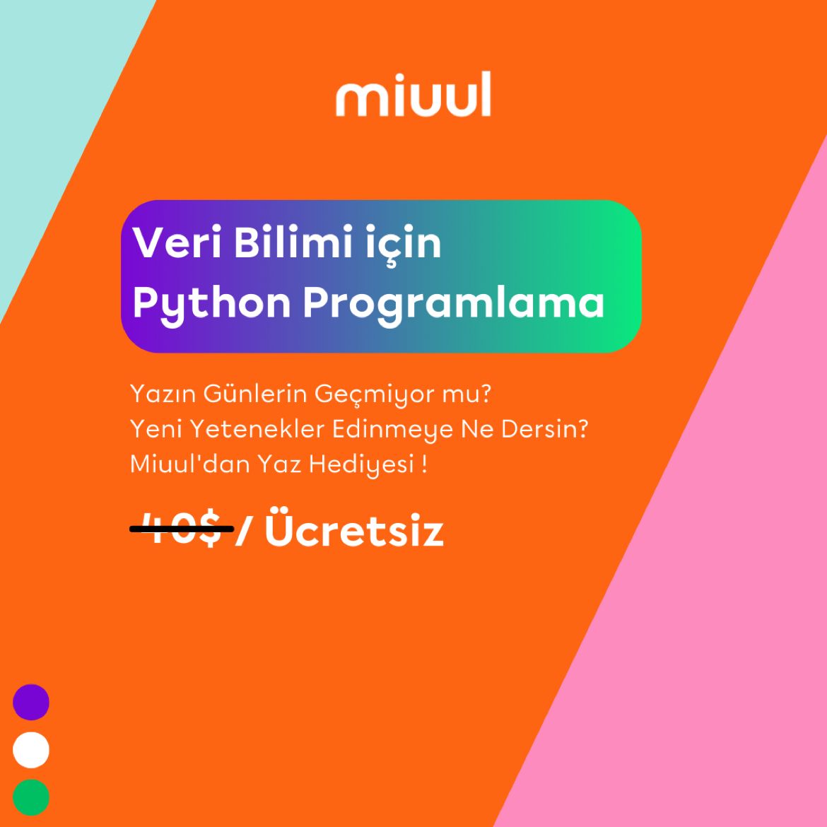 #miuul #python #pythonprogramming #veribilimi | Miuul #miuul #python #pythonprogramming #veribilimi | Miuul
