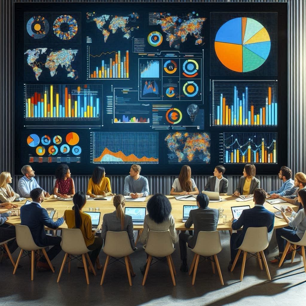 Kamran Moqadam on LinkedIn: #datavisualization #matplotlib #seaborn # ... Kamran Moqadam on LinkedIn: #datavisualization #matplotlib #seaborn # ...