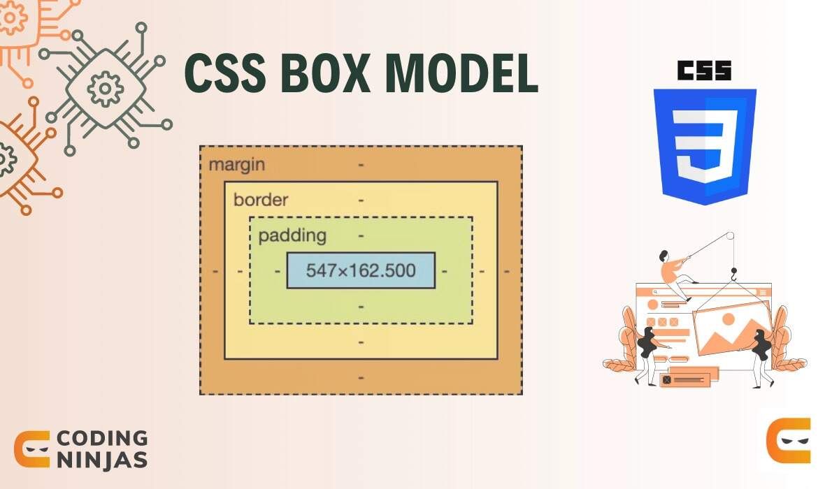 #mernstack #css #webdevelopment #frontenddevelopment #boxmodel # ... #mernstack #css #webdevelopment #frontenddevelopment #boxmodel # ...