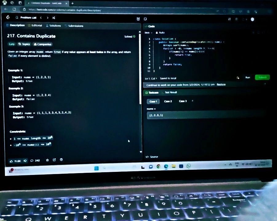 Time and Space Complexity in Data Structures and Algorithms | Abhishek ... Time and Space Complexity in Data Structures and Algorithms | Abhishek ...