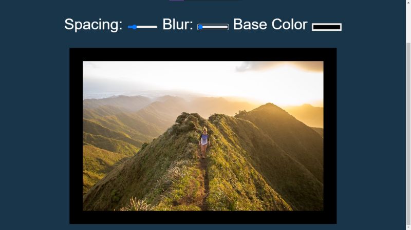 Vishal Pankhade on LinkedIn: 🚀 Just completed Day 3 of #JavaScript30 ... Vishal Pankhade on LinkedIn: 🚀 Just completed Day 3 of #JavaScript30 ...