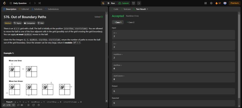DHILIPKUMAR M on LinkedIn: #day61 #100daysofcodingchallenge # ... DHILIPKUMAR M on LinkedIn: #day61 #100daysofcodingchallenge # ...