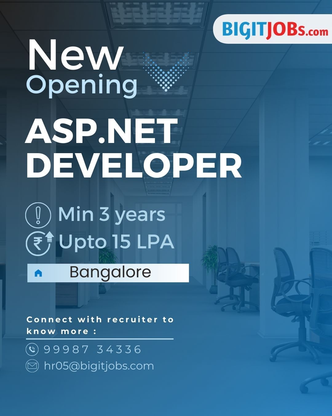 Aditi Porwal on LinkedIn: #aspdotnetdeveloper #dotnetdeveloper # ... Aditi Porwal on LinkedIn: #aspdotnetdeveloper #dotnetdeveloper # ...