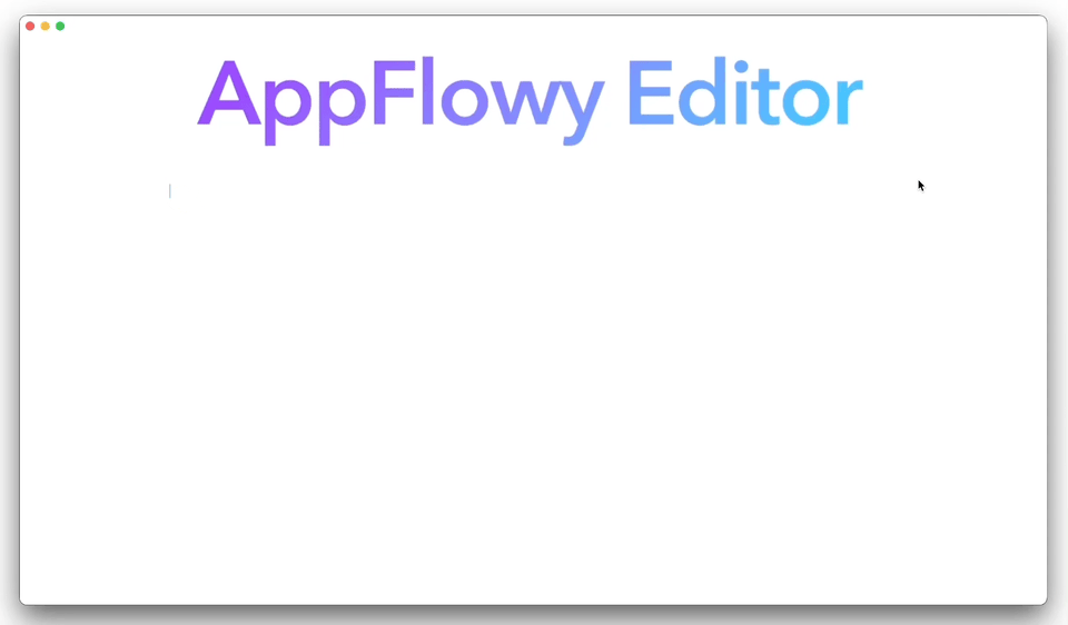 Cavin Macwan on LinkedIn: #flutterdevs #100daysofflutter #flutter #day53 Cavin Macwan on LinkedIn: #flutterdevs #100daysofflutter #flutter #day53