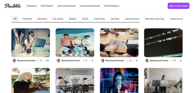 Mohammed Khaled on LinkedIn: #nextjs13 #javascript #reactjs #typescript ... Mohammed Khaled on LinkedIn: #nextjs13 #javascript #reactjs #typescript ...