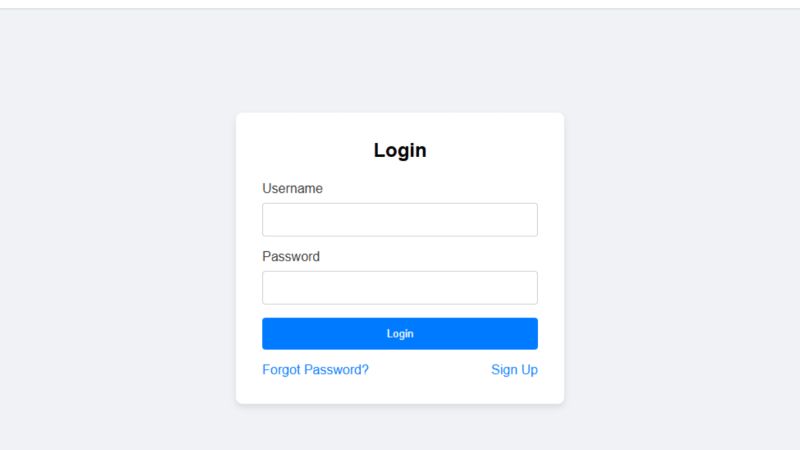 Farhan Afridi on LinkedIn: #frontenddevelopment #html #css # ... Farhan Afridi on LinkedIn: #frontenddevelopment #html #css # ...