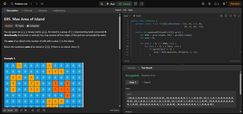 #100daysofcodechallenge | Suhas Singh #100daysofcodechallenge | Suhas Singh