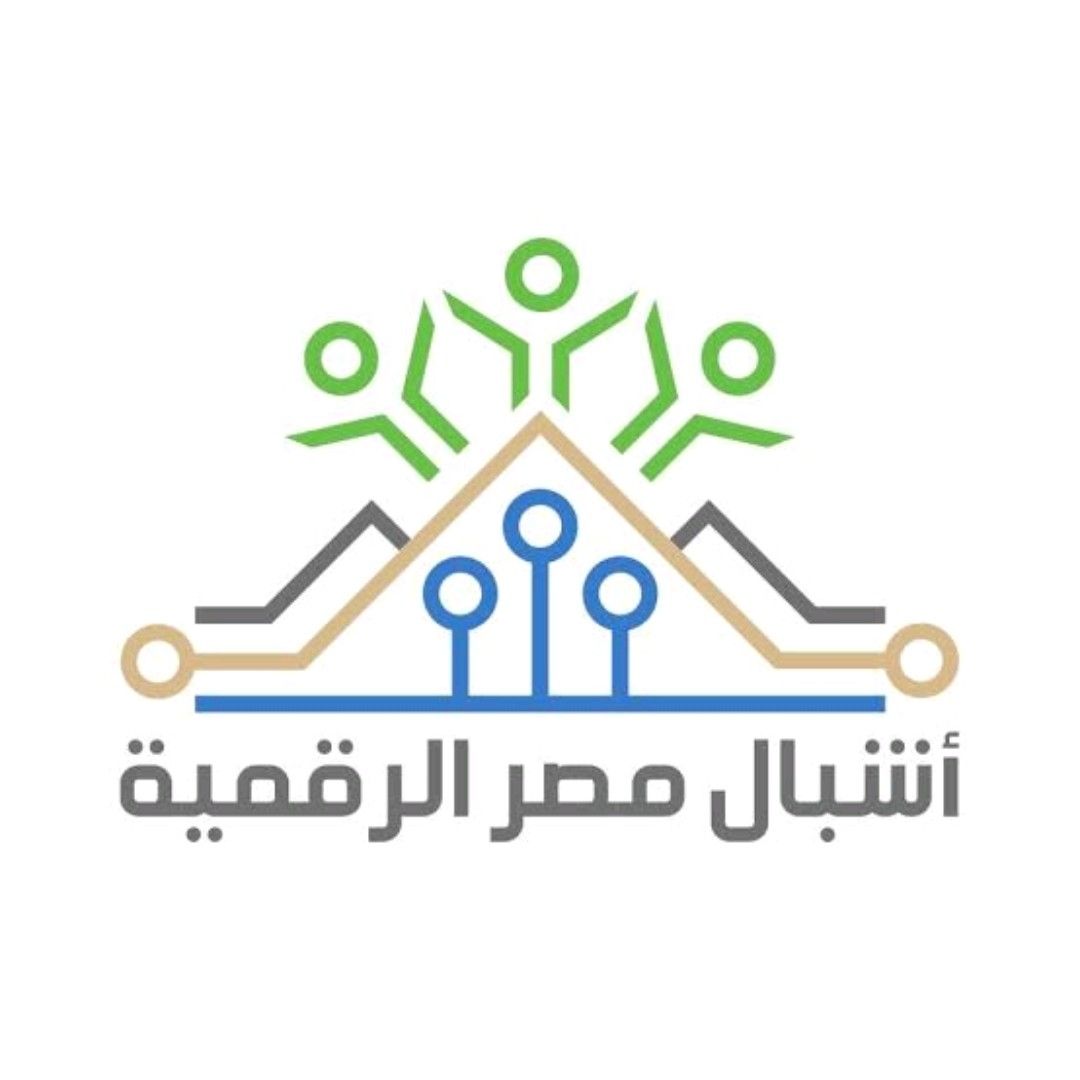 Youssef Abukhalifa on LinkedIn: After 8 months, I finished my phisical ... Youssef Abukhalifa on LinkedIn: After 8 months, I finished my phisical ...