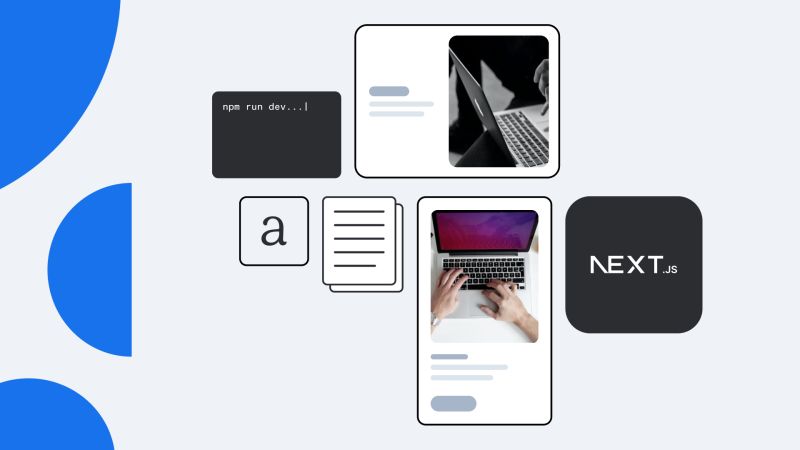 Muhammad Mubeen Yasin on LinkedIn: #nextjs #webdevelopment #javascript ... Muhammad Mubeen Yasin on LinkedIn: #nextjs #webdevelopment #javascript ...